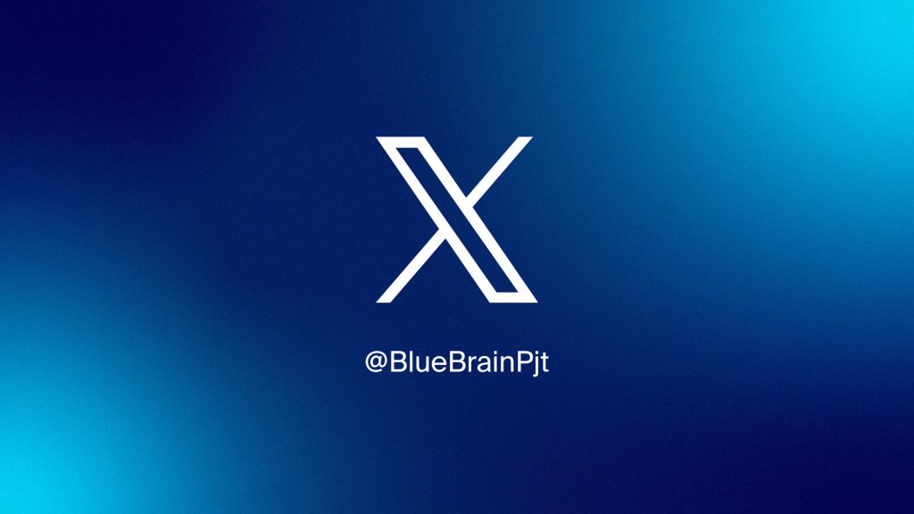 Blue Brain Project ‐ EPFL